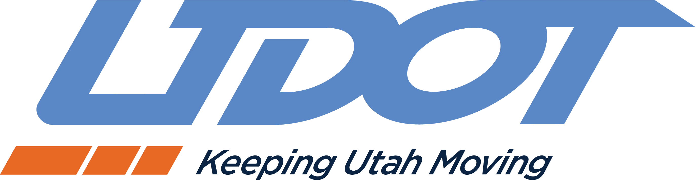 UDOT Strategic Direction